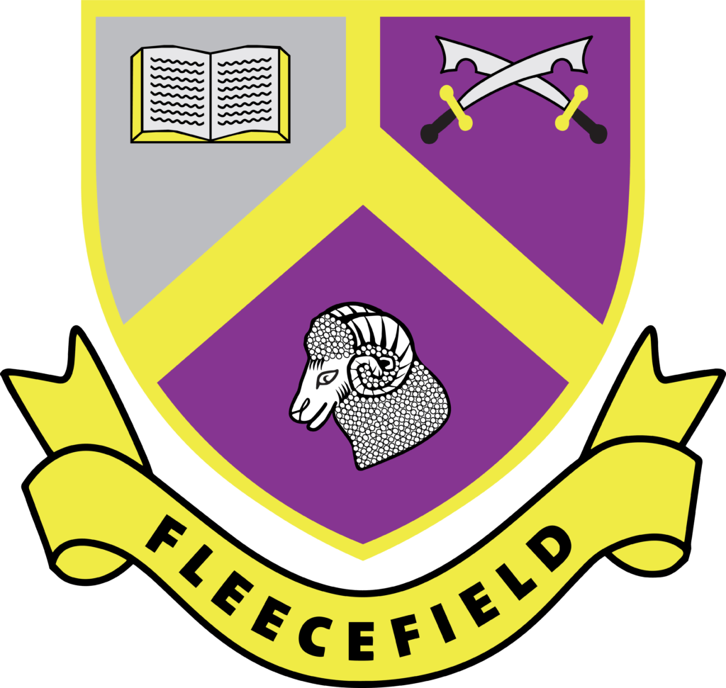 PPA Cover at Zoosh Education | Tailored Support for Your Professional Journey